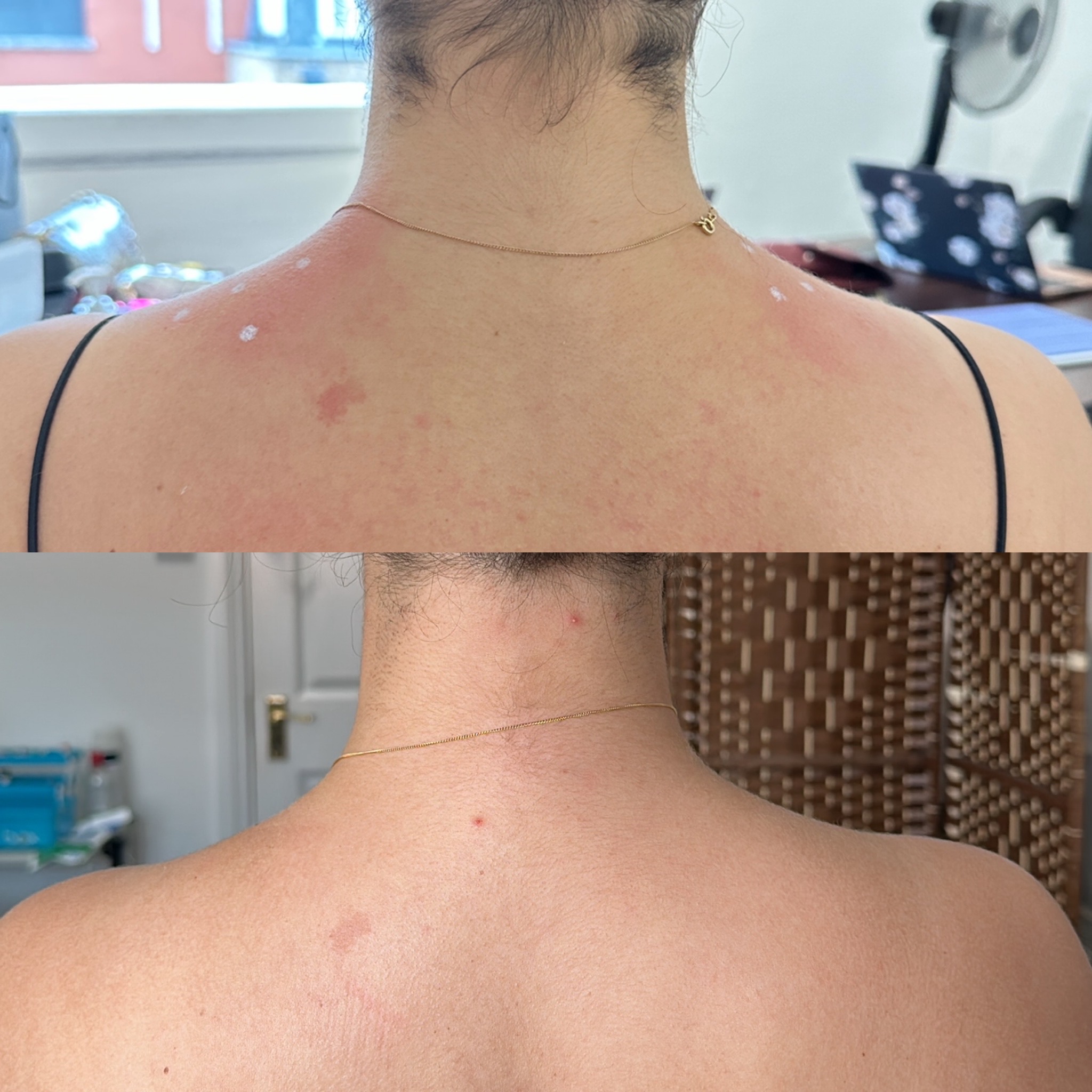 Price List Access | Harmony Medical Aesthetics