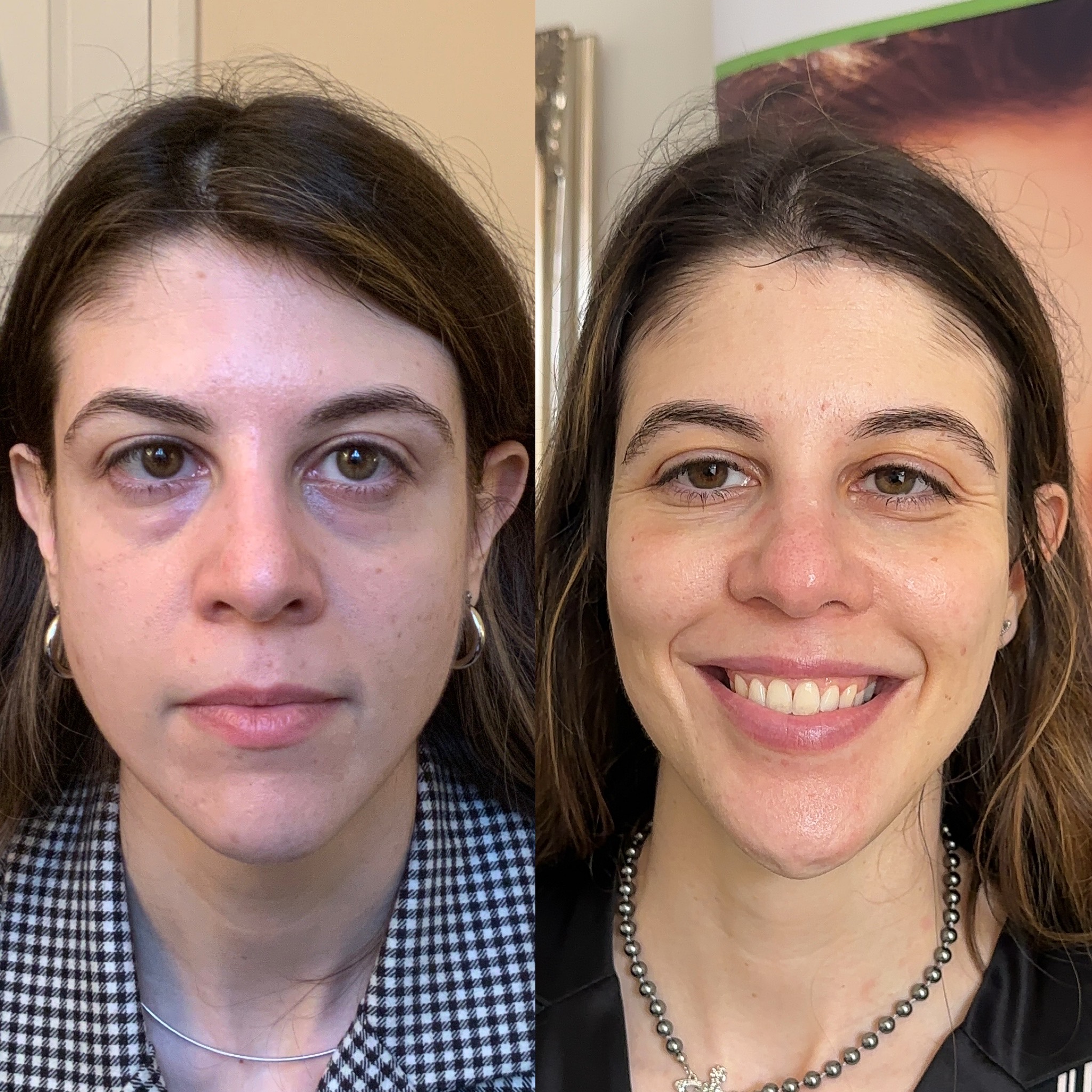 Price List Access | Harmony Medical Aesthetics