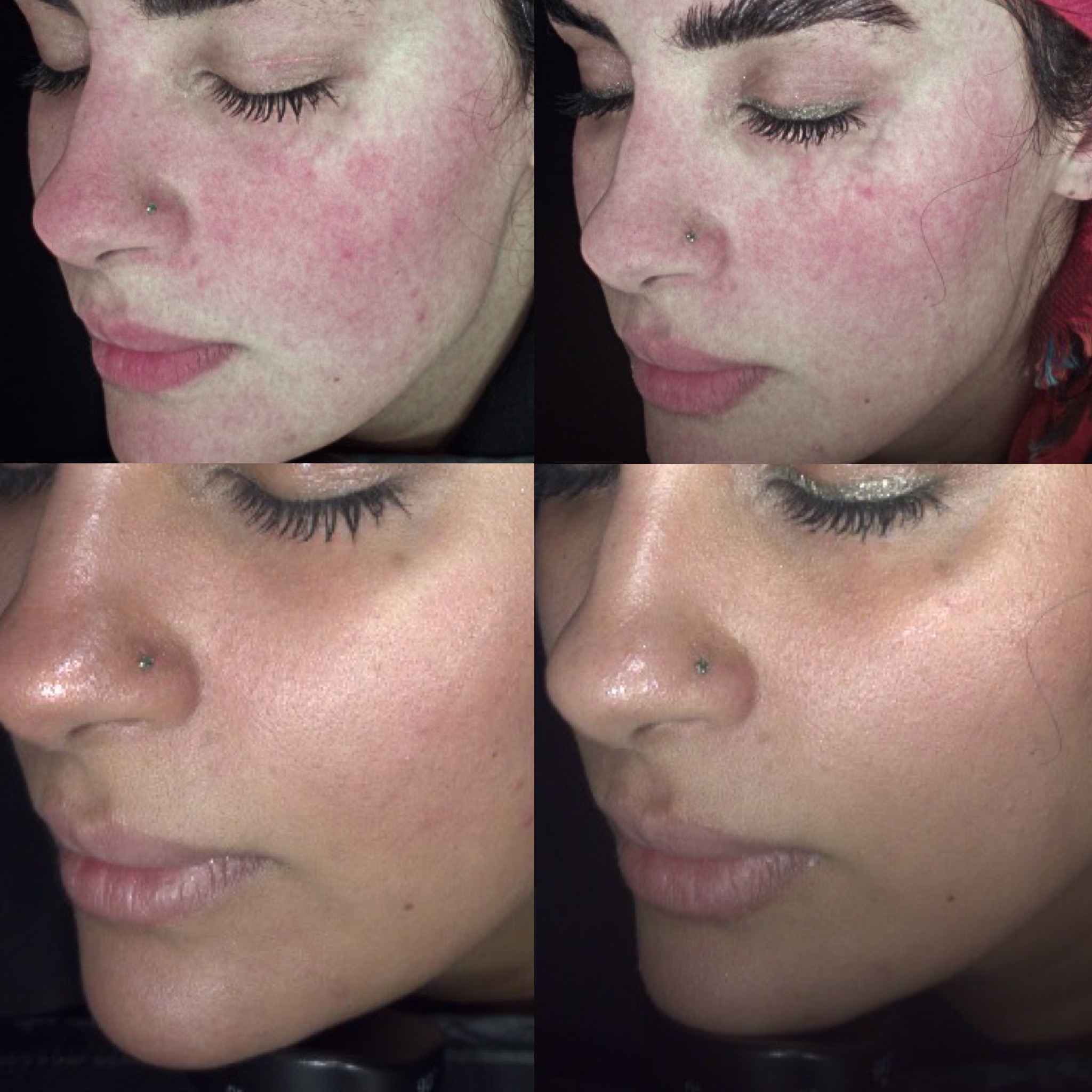 Price List Access | Harmony Medical Aesthetics