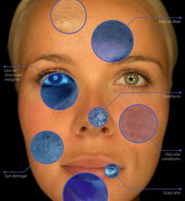 Harmony Medical Aesthetics | Cosmetic Dermatology & Medical Aesthetics